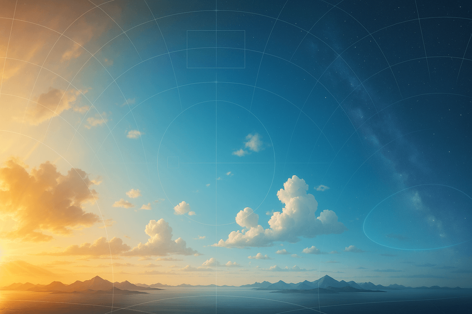 AI Skybox Generator: Creating Immersive Environments | Scenario Blog