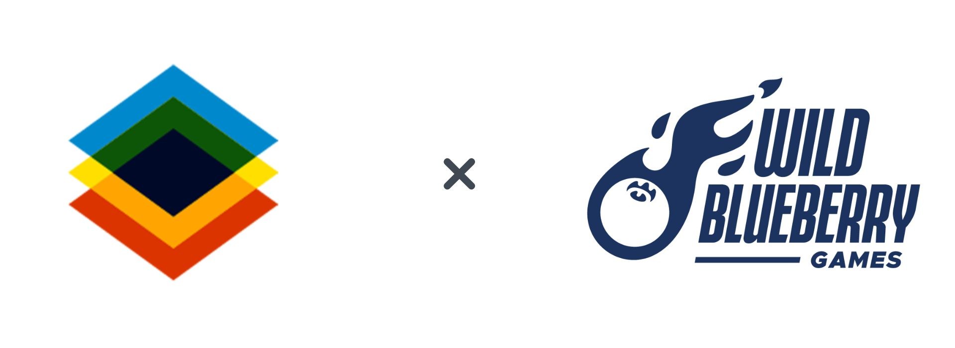 Streamlined Development Using Scenario | Scenario Case Study