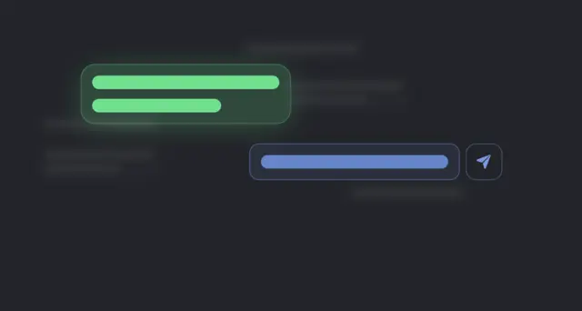 Ask AI - Scenario AI Tools